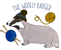 9 (and a bit) yarns to use instead of mohair – The Woolly Badger